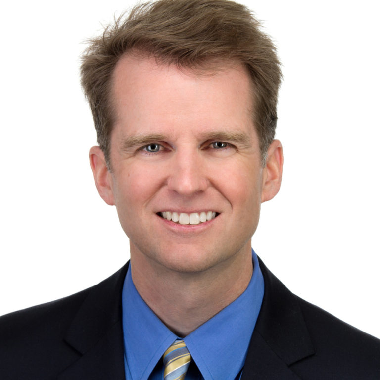 Our Leadership | The Pursell Group LLC